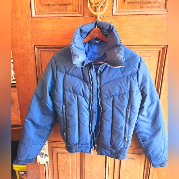 Cb Sport | Jackets & Coats | Boys Cb Sports Coat | Poshmark